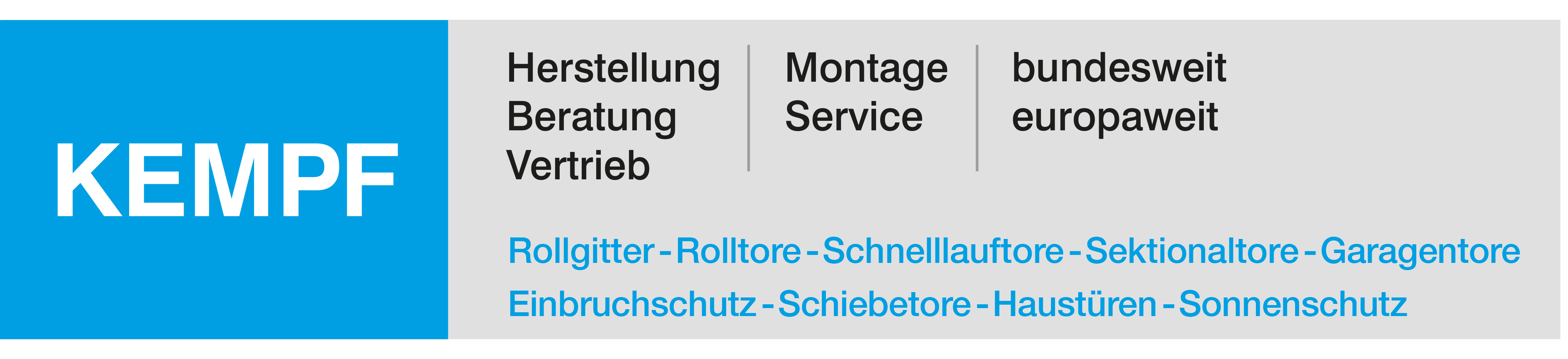 Scherengitter – Kempf Rollgitterbau